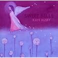 Sweet Bells: Amazon.co.uk: CDs & Vinyl