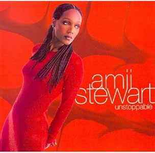 Unstoppable: Amazon.co.uk: Music
