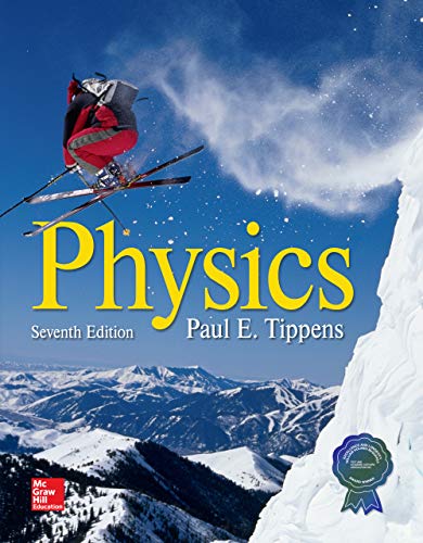 Physics: Amazon.es: Paul Tippens: Libros en idiomas extranjeros