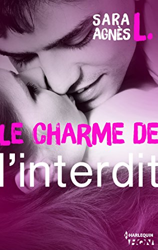 Télécharger Le charme de l'interdit (HQN) PDF Ebook En Ligne - Lecture en ligne gratuite