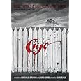 Cujo [DVD] [1983] [Region 1] [US Import] [NTSC]: Amazon.co.uk: Dee ...