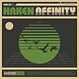 Affinity [Ltd. 2CD Mediabook] - Haken: Amazon.de: Musik