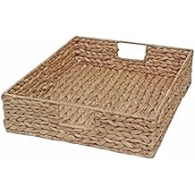 Suchergebnis auf Amazon.de für: flache korb