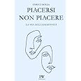 Amazon.it: Piacersi non piacere - Rolla, Enrico - Libri
