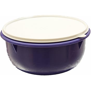 Tupperware Ruhrschussel 3 L