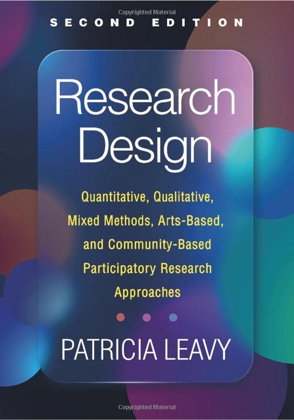 Buy Research Design, Second Edition: Quantitative, Qualitative, Mixed ...