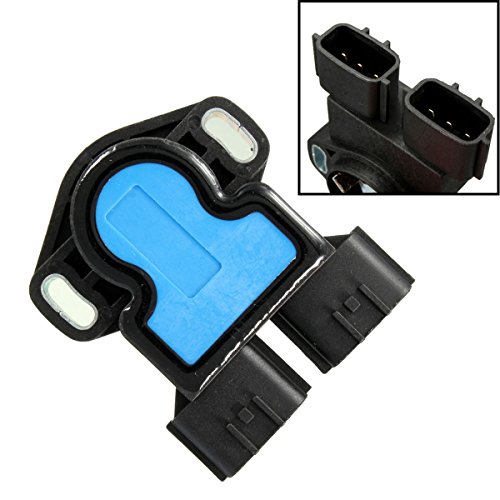 Buy YONGYAO Diesel Throttle Position Sensor Tps For Holden Jackaroo ...