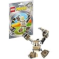 LEGO 41523 - Mixels Hoogi: Amazon.de: Spielzeug