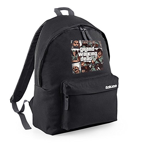 Artículos ⚡ para regalar de la serie de moda: The Walking Dead