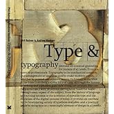Type and Typography (Portfolio Series): Amazon.co.uk: Baines, Phil ...