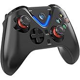 Cosmic Byte Ares Pro Wireless Controller