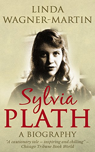 Free Book Downloads: Sylvia Plath: A Biography