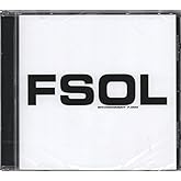 Lifeforms: Fsol (Future Sound Of London): Amazon.it: CD e Vinili}