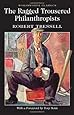 The Ragged Trousered Philanthropists (Wordsworth Classics): Amazon.co ...