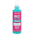 Creightons Frizz No More Instant Curls Revitalising Spray (150ml ...