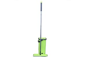 Amazon.co.za Best Sellers: The most popular items in Home & Kitchen