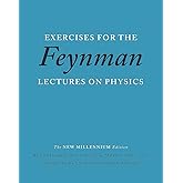 The Feynman Lectures on Physics: The Millenium Edition, Vol. 3 : Richard P. Feynman: Amazon.in ...