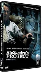 Alexandra's project: Amazon.fr: Gary Sweet, Helen Buday, Bogdan Koca ...