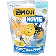 COBI JP-94530 The Emoji Movie Toys : Amazon.co.uk: Outlet