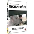 Bombon El Perro DVD: Amazon.co.uk: Juan Villegas, Walter Donado, Micol ...