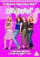 Sleepover [DVD] [2004]: Amazon.co.uk: Alexa Vega, Mika Boorem, Jane ...