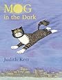 Goodbye Mog: Amazon.co.uk: Judith Kerr: 9780007149698: Books