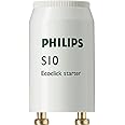Philips S10-STARTER : Amazon.co.uk: Lighting