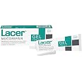 MUCOREPAIR - Gel Tópico 30 ml, Ayuda en la Regeneración de Tejidos ...
