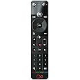 New Virgin Media Compatible TV 360/Stream box Remote Control 2024/2025 ...