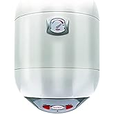 Olympic Electric - Electric Mechanical Water Heater - Mechanical - 50 ...