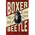 Boxer, Beetle: Amazon.co.uk: Beauman, Ned: 9780340998410: Books