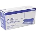 Brother TN-1050 Toner Cartridge, Black, Single Pack, Standard Yield ...