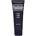 Youthair Hair Colour Cream for Grey Hair - Professional Formula Lead ...