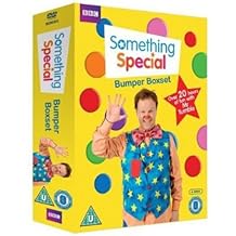 Amazon.co.uk: justins house dvd