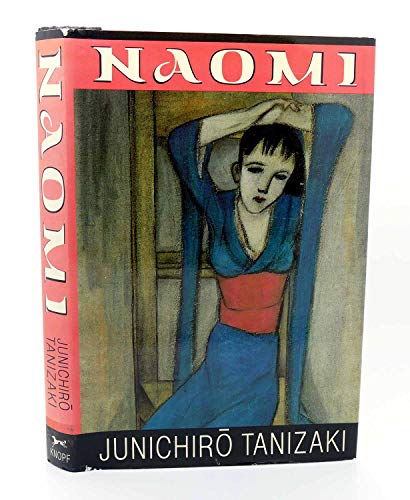 Buy NAOMI Book Online at Low Prices in India | NAOMI Reviews & Ratings ...