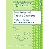 Foundations of Science Mathematics: 77 (Oxford Chemistry Primers ...