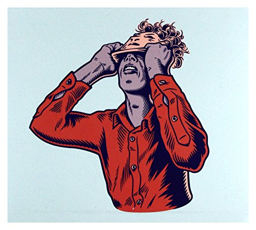 Moderat: II (digipack) [CD] - Moderat: Musik