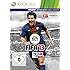 FIFA 13 - Ultimate Edition (Xbox 360): Amazon.co.uk: PC & Video Games