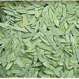 Buy Odisha Ayurved Hub Leaf Sanay Patti Senna Alexandrina Cassia ...