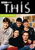 This Life: Complete BBC Series 1 & 2 [DVD]: Amazon.co.uk: Jack ...