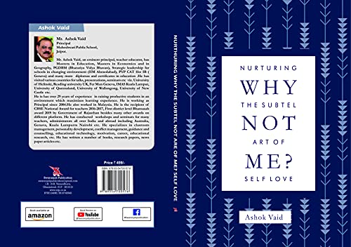 Buy Why Not Me ? Book Online at Low Prices in India | Why Not Me ...