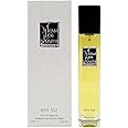 TOUS LES JOURS 332 Day Perfume : Buy Online at Best Price in KSA - Souq ...