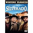 Silverado [DVD]: Amazon.es: Brian Dennehy, Brion James, Danny Glover ...
