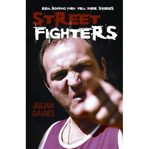 Janet Blaylock's Instagram, Twitter & Facebook on IDCrawl