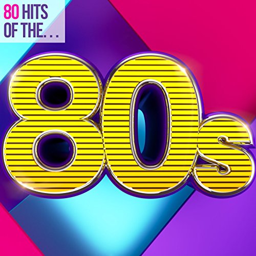 80er Hits von Various artists bei Amazon Music - Amazon.de