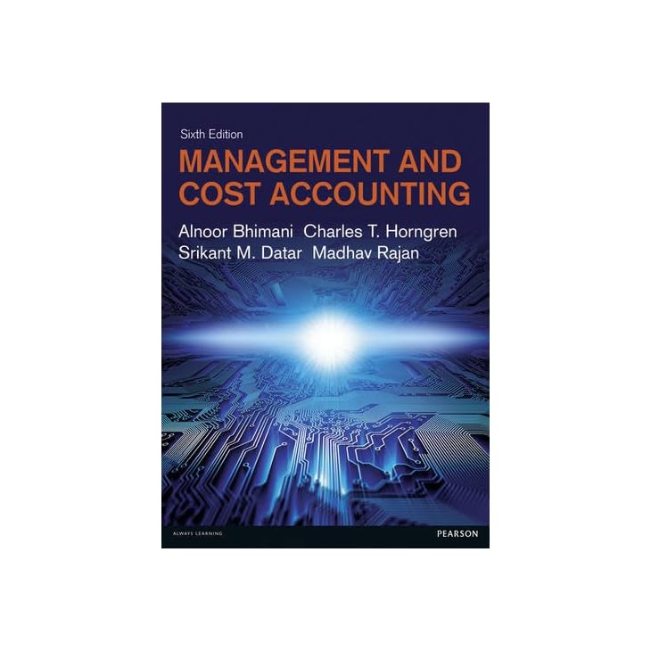 Accountancy Shop - Accountant.co.uk