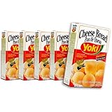 Yoki Manioc Flour / Farinha de Mandioca Cruda 500g: Amazon.co.uk: Grocery