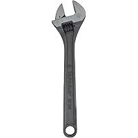 TAPARIA 1173-12" PF 305 mm Adjustable Sly Slide Wrench Spanners ...