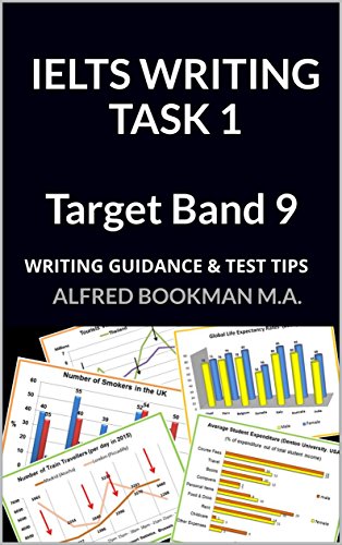 PDF IELTS WRITING TASK 1 Target Band 9 WRITING GUIDANCE TEST TIPS pdf-ielts-writing-task-1-target-band-9-writing-guidance-test-tips