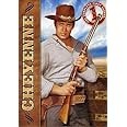Cheyenne: Complete First Season [DVD] [Region 1] [US Import] [NTSC ...